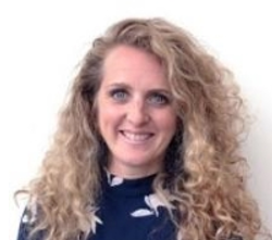 Werken bij Liemerije | Contact